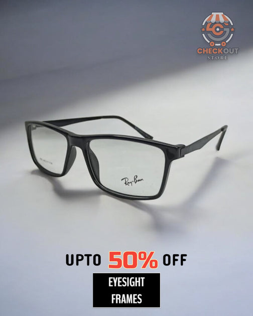 Eyesight frames/Optics – CHECKOUT
