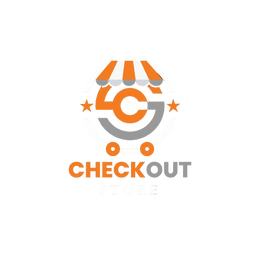 CHECKOUT