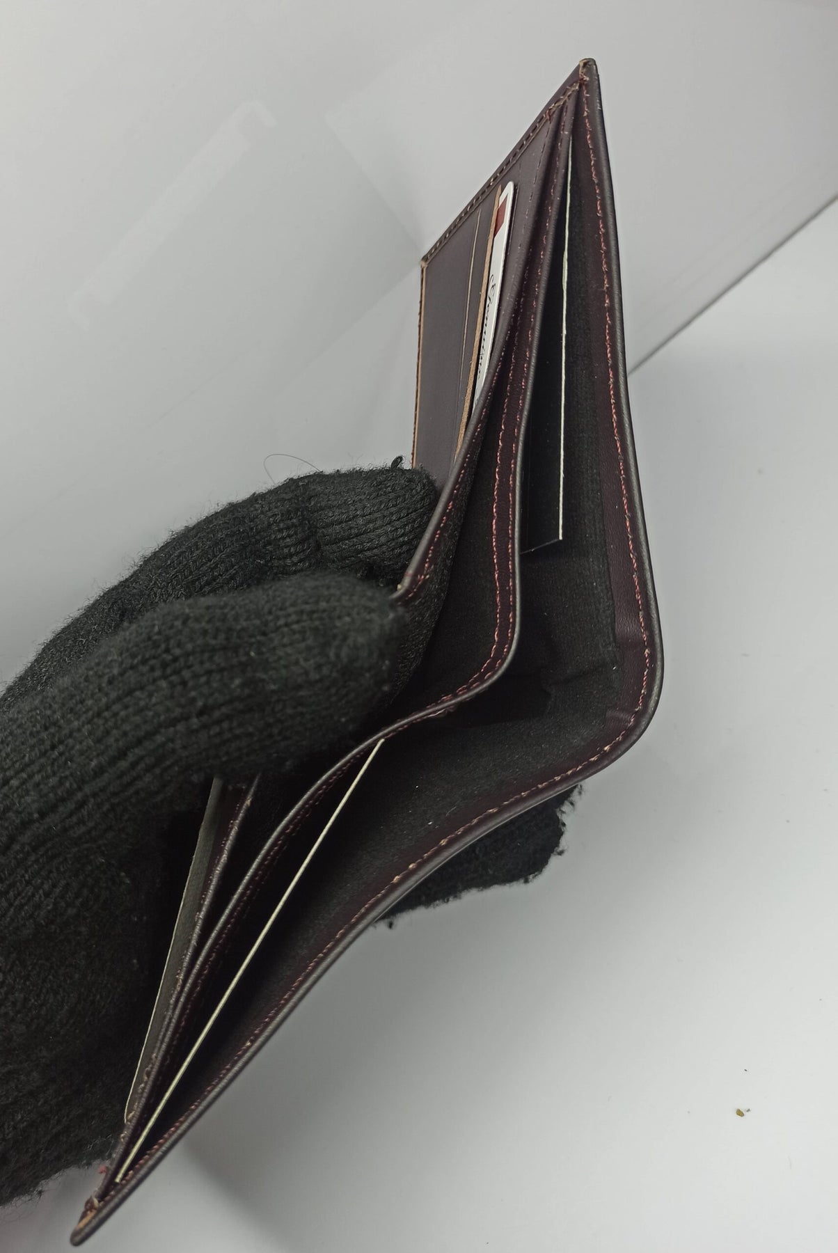 Wallets – CHECKOUT