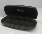 Hugo Boss - Carry Case - Black