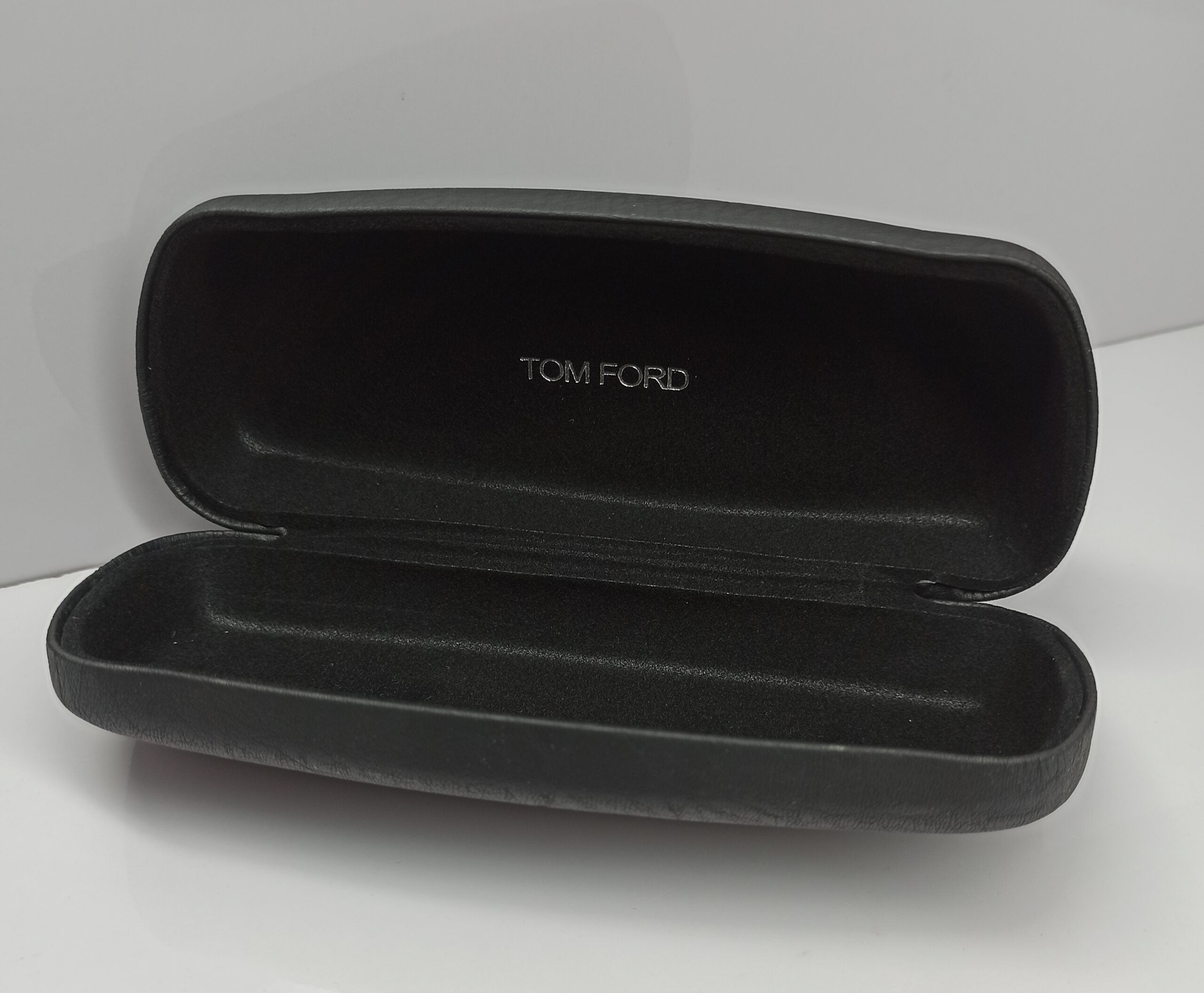 Tom Ford - Carry Case - Black