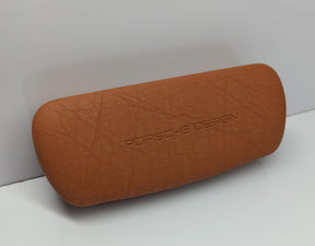 Porsche Design - Carry Case - Brown
