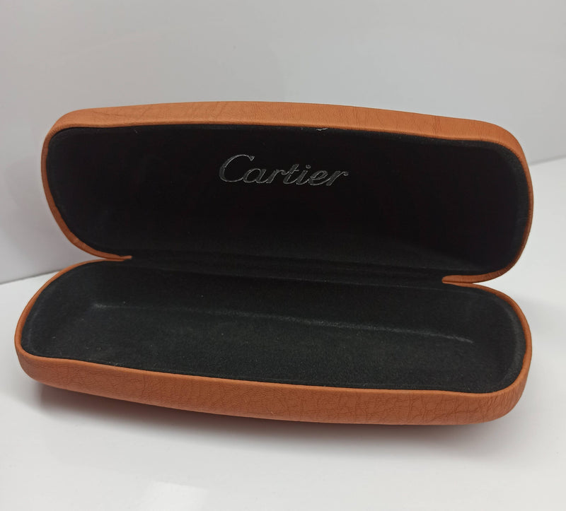 Carry Cases