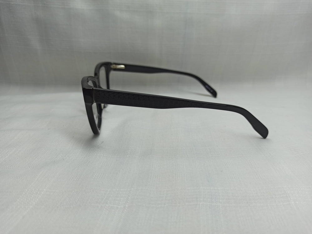 Eyesight Frames
